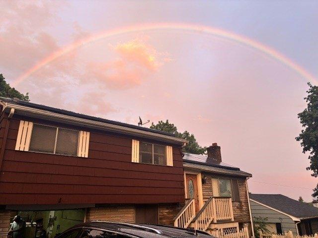 3 bedroom, Lynn MA 01904 103966653