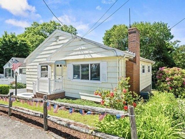 3 bedroom, Lynn MA 01904 103966718