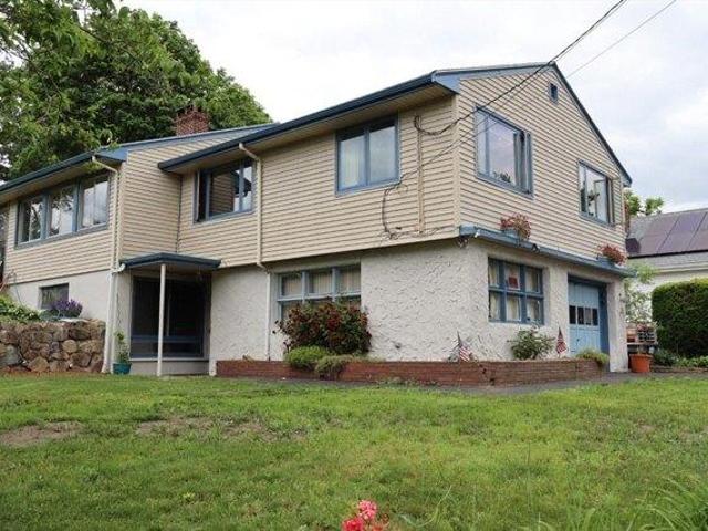 3 bedroom, Lynn MA 01904 103967896