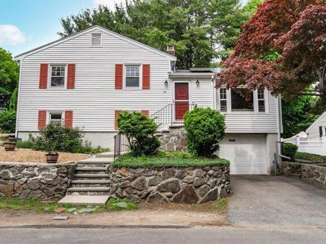 3 bedroom, Lynn MA 01904 103968407