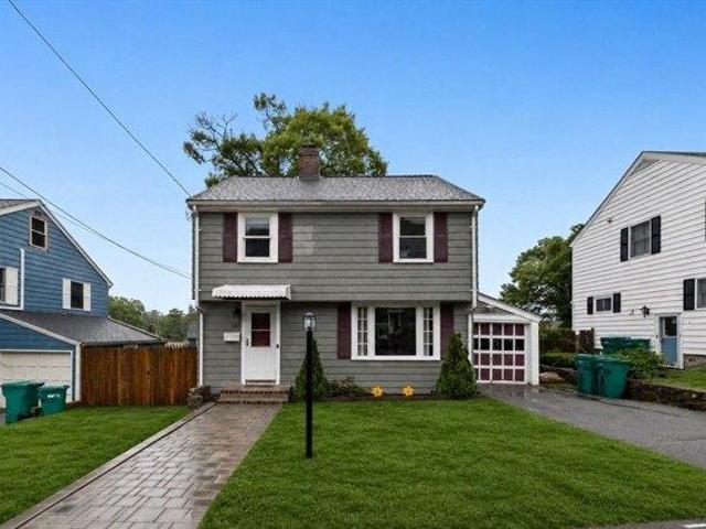 3 bedroom, Lynn MA 01904 103969396