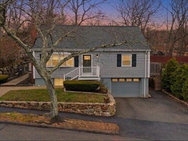 3 bedroom, Lynn MA 01904 103036627