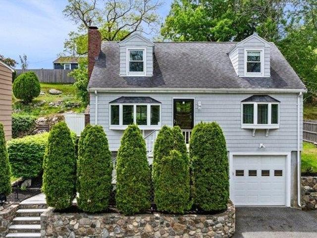3 bedroom, Lynn MA 01904 103070591