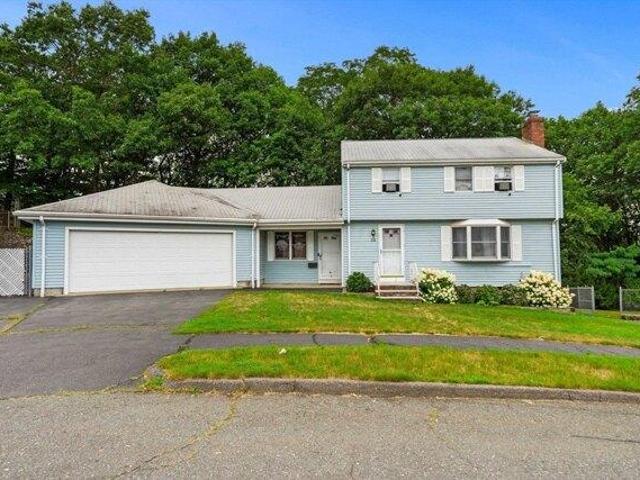 3 bedroom, Lynn MA 01904 104567835
