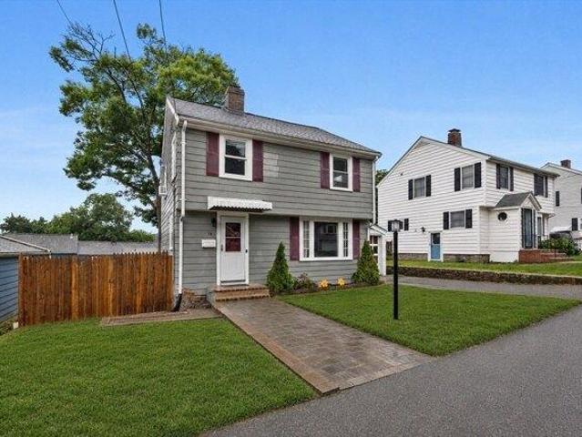 3 bedroom, Lynn MA 01904 104759737