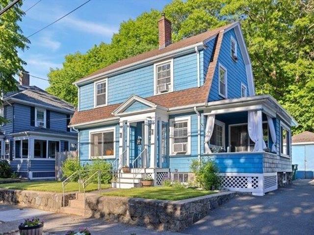 3 bedroom, Lynn MA 01904 104759772