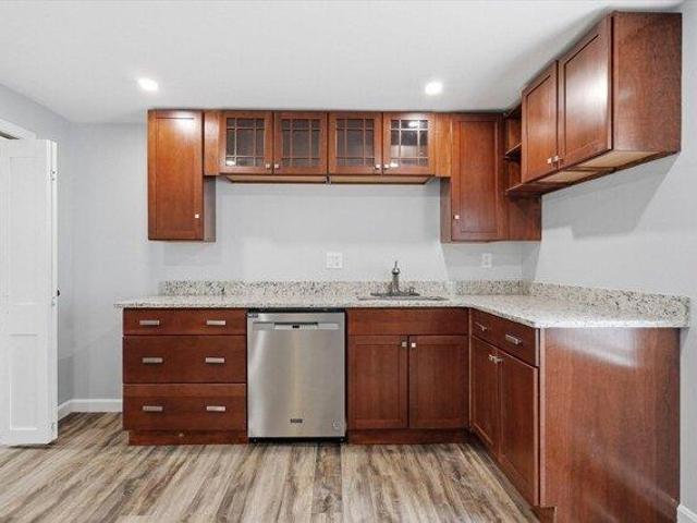 3 bedroom, Lynn MA 01904 104849735
