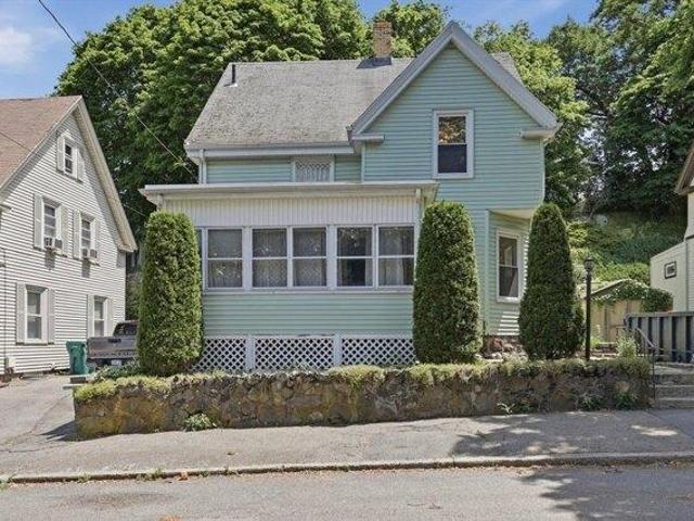 3 bedroom, Lynn MA 01904 104853191