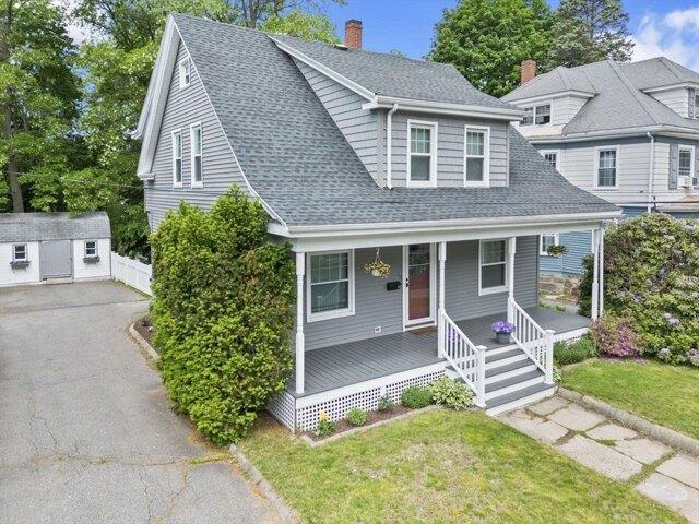 3 bedroom, Lynn MA 01904 104007476