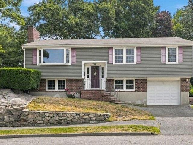 3 bedroom, Lynn MA 01904 104009589
