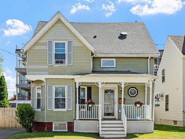 3 bedroom, Lynn MA 01904 104011530