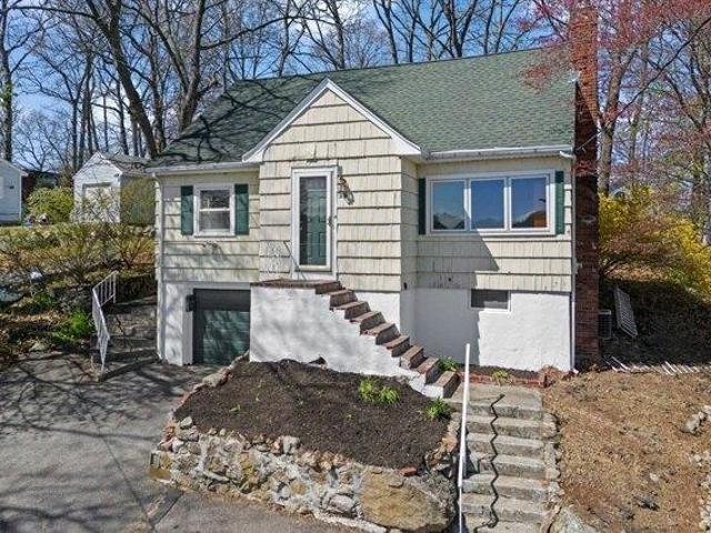 3 bedroom, Lynn MA 01904 104011217