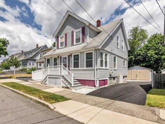 3 bedroom, Lynn MA 01904 104043719