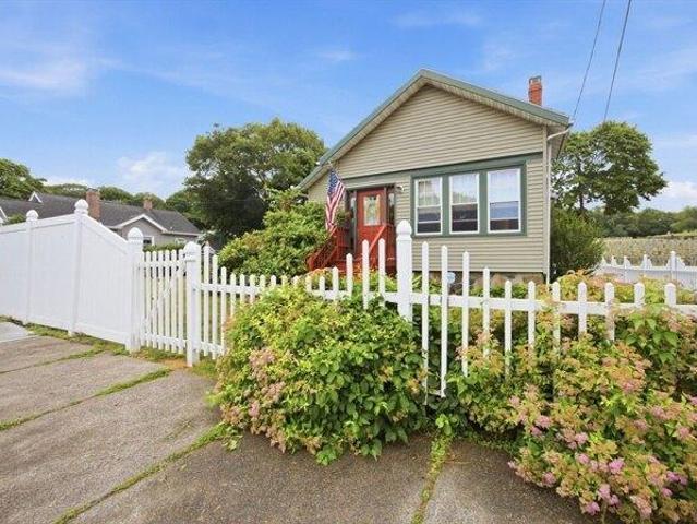 3 bedroom, Lynn MA 01904 104043960