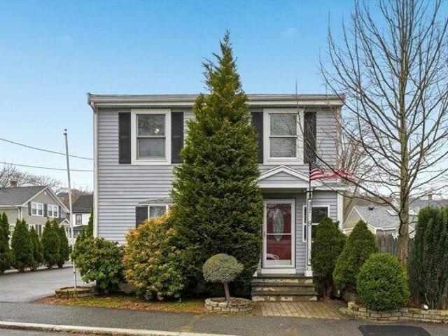 3 bedroom, Lynn MA 01904 104045513