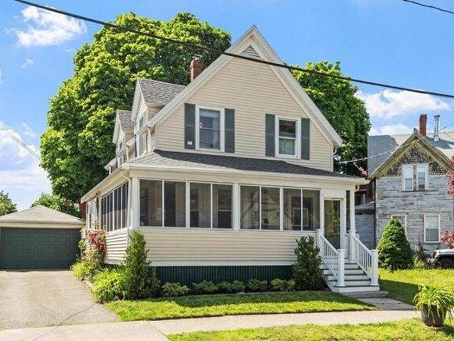3 bedroom, Lynn MA 01904 104077023