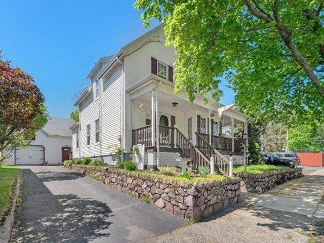 3 bedroom, Lynn MA 01904 104116659