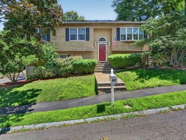 3 bedroom, Lynn MA 01904 104148292