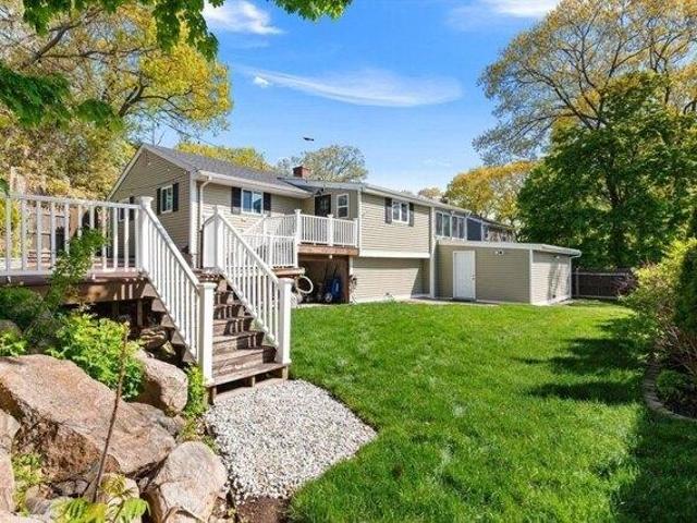 3 bedroom, Lynn MA 01904 104191377