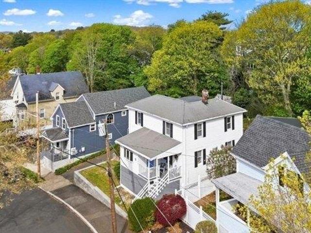 3 bedroom, Lynn MA 01904 104295759