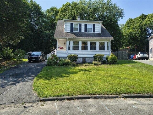 3 bedroom, Lynn MA 01904 105083013