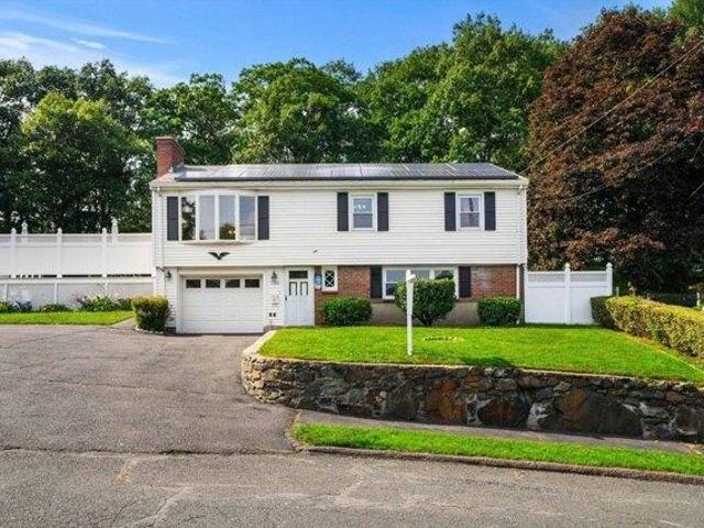 3 bedroom, Lynn MA 01904 105095637