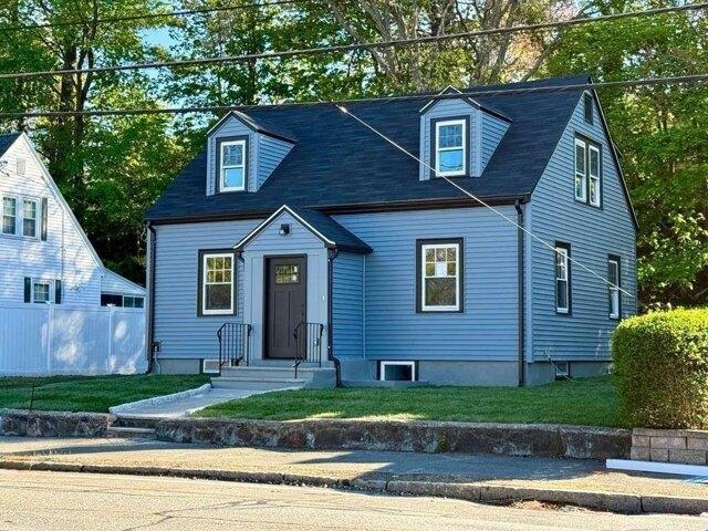 3 bedroom, Lynn MA 01904 105108232