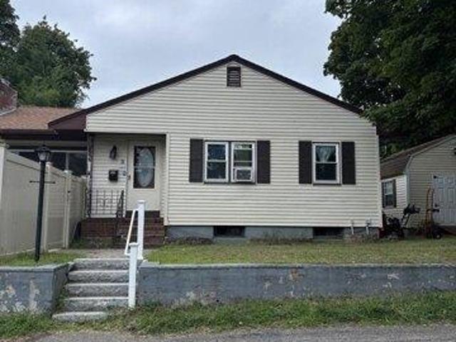 3 bedroom, Lynn MA 01904 105109165
