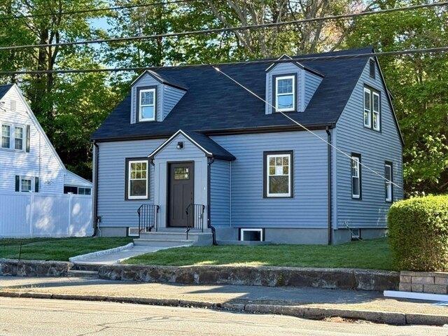3 bedroom, Lynn MA 01904 LS102370334