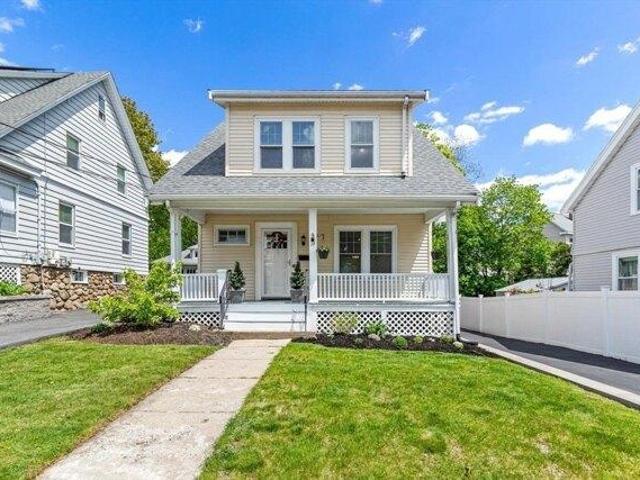 3 bedroom, Lynn MA 01904 LS102317080