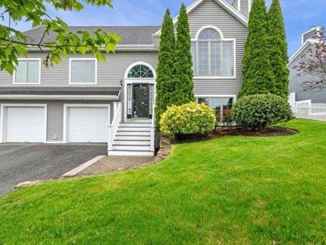 3 bedroom, Lynn MA 01904 LS102412514