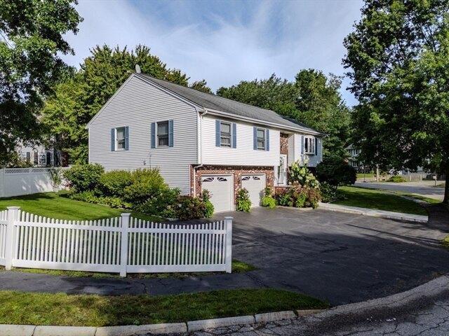 3 bedroom, Lynn MA 01904 LS102670680