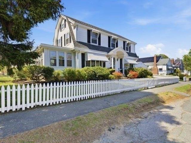 3 bedroom, Lynn MA 01904 LS102961489