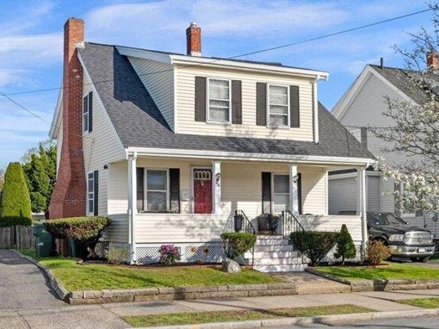 3 bedroom, Lynn MA 01904 LS102962021