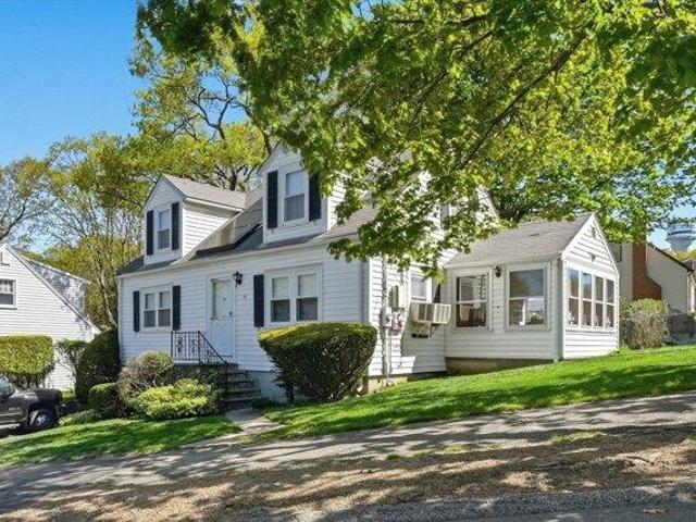 3 bedroom, Lynn MA 01904 LS102962323