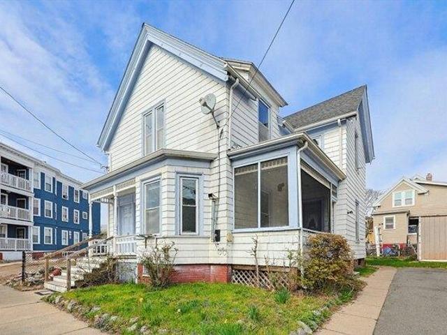 3 bedroom, Lynn MA 01904 LS102922405