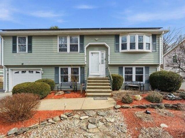 3 bedroom, Lynn MA 01904 LS102922436