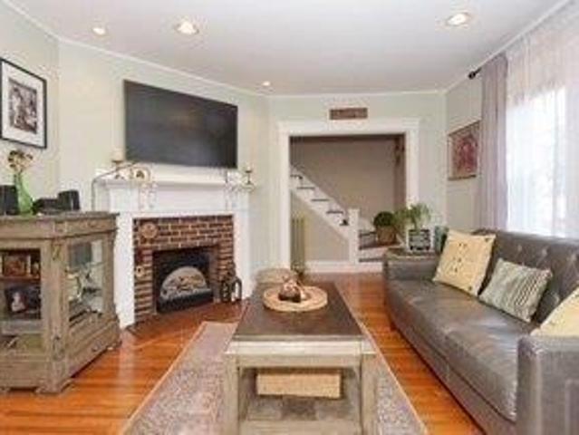 3 bedroom, Lynn MA 01904 LS103017851