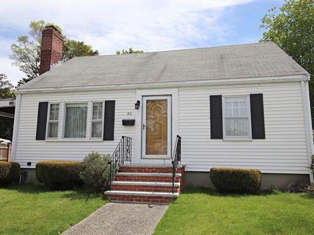 3 bedroom, Lynn MA 01905 102531562