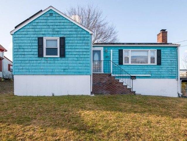 3 bedroom, Lynn MA 01905 102370888