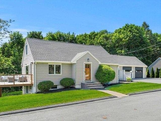 3 bedroom, Lynn MA 01905 103189361