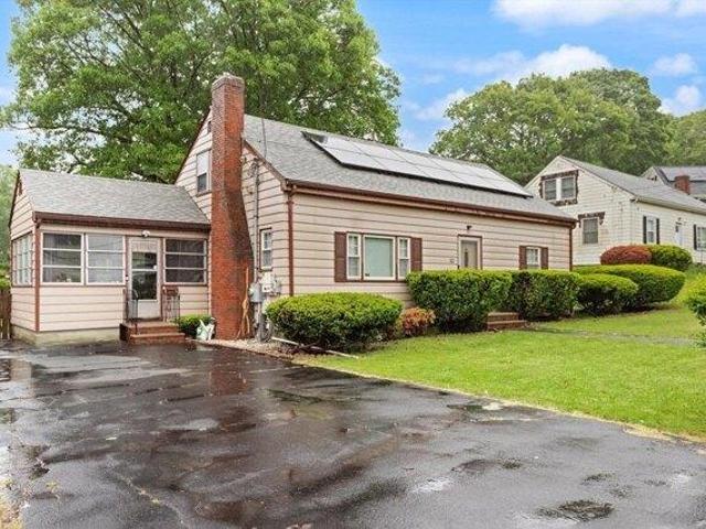 3 bedroom, Lynn MA 01905 103249596