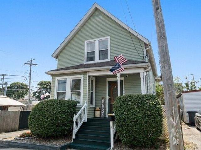 3 bedroom, Lynn MA 01905 104511669