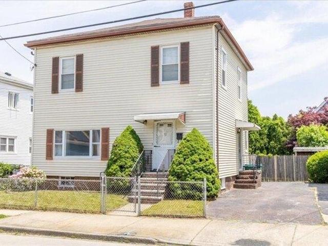3 bedroom, Lynn MA 01905 104513087