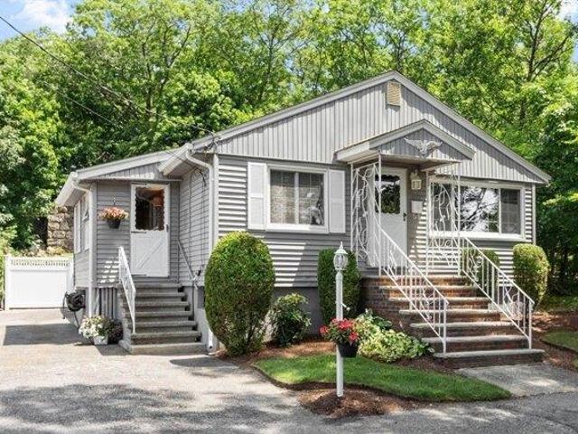 3 bedroom, Lynn MA 01905 104513280
