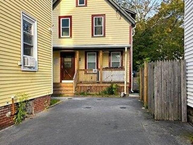 3 bedroom, Lynn MA 01905 104539573