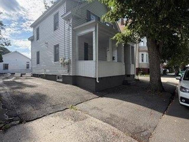 3 bedroom, Lynn MA 01905 104568622