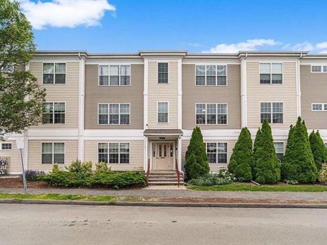 3 bedroom, Lynn MA 01905 104719762