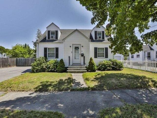 3 bedroom, Lynn MA 01905 104761097