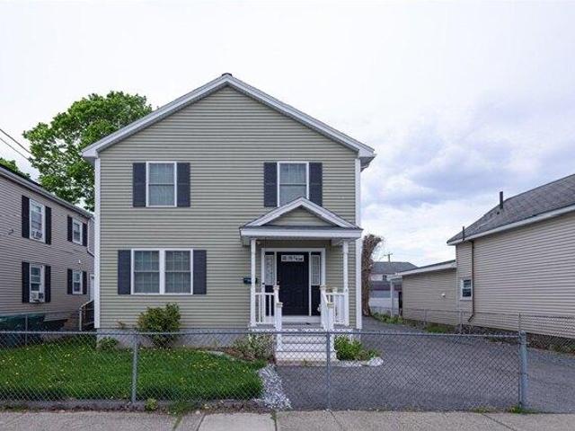 3 bedroom, Lynn MA 01905 105114582
